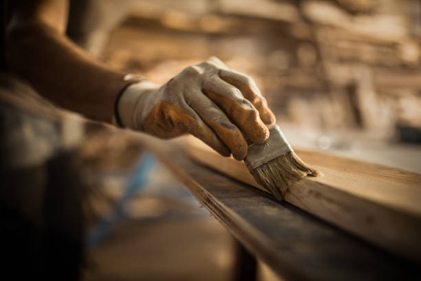Painting Contractors Plano